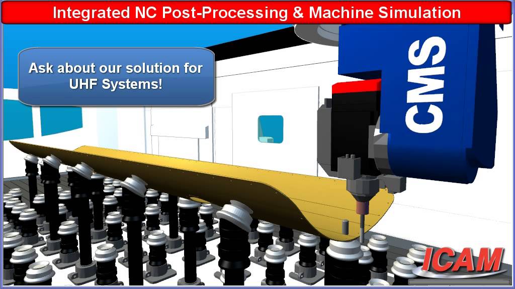 ICAM Graphical Post-processing Solution for CMS Cronus Machine Video (34 mb) - YouTube