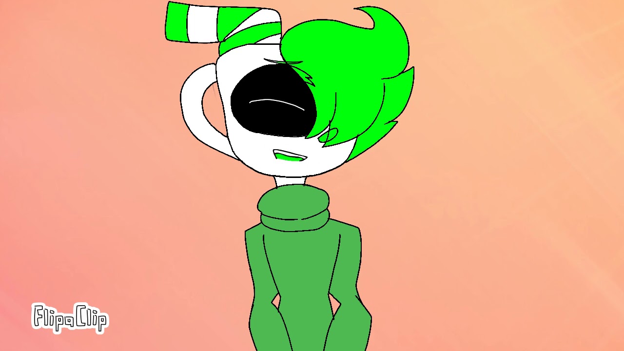 AA AAA AAAA Meme - YouTube