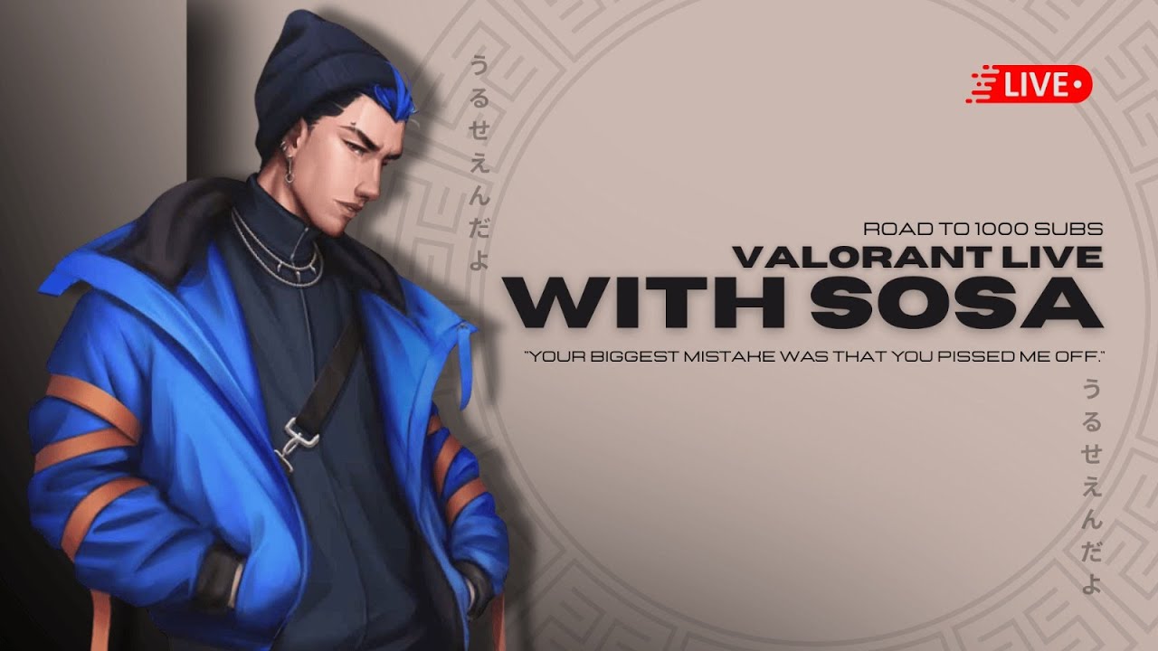 IS PRELUDE BUNDLE WORTH BUYING?? | Valorant live with Sosa # ...