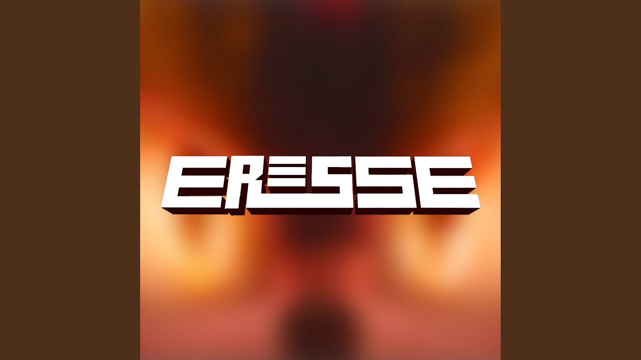 Live & Learn - Interlude - YouTube