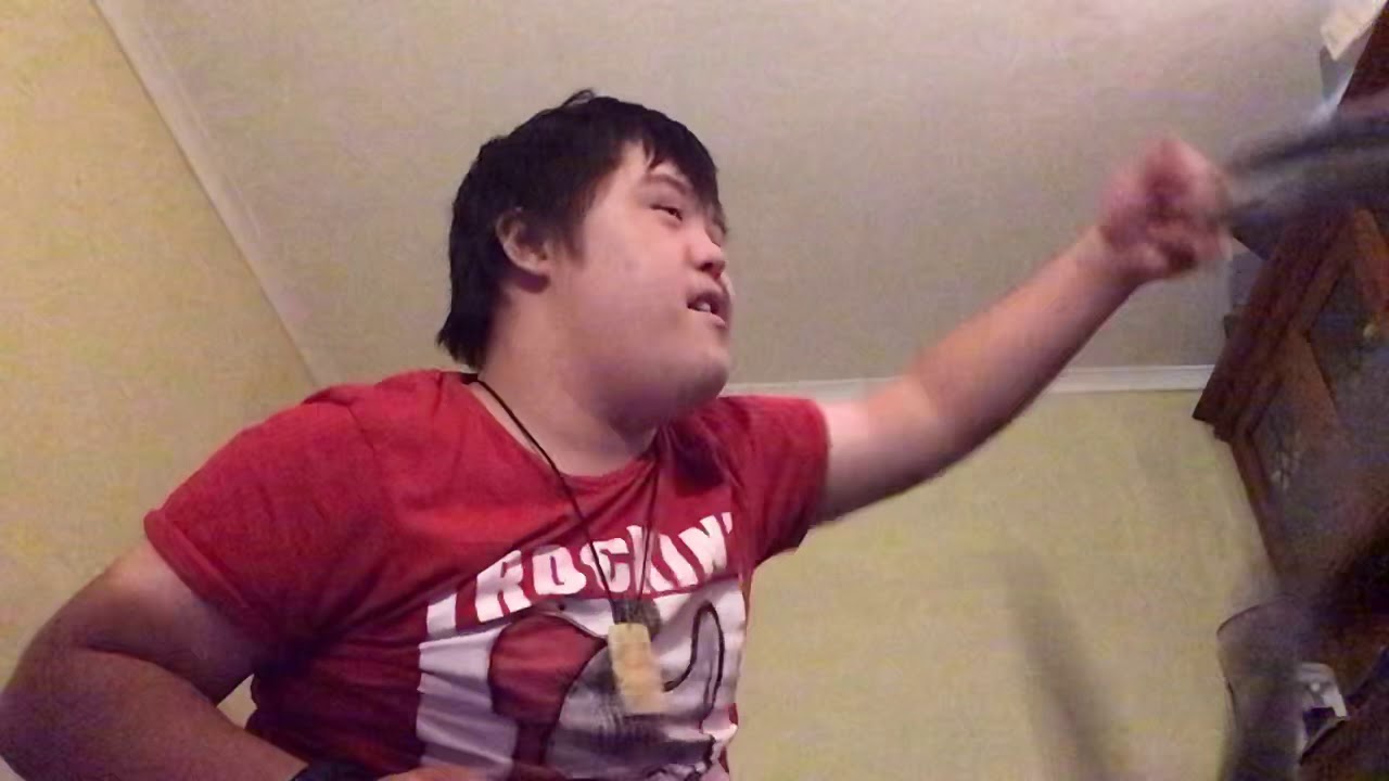 Andi Leonard Currie - YouTube