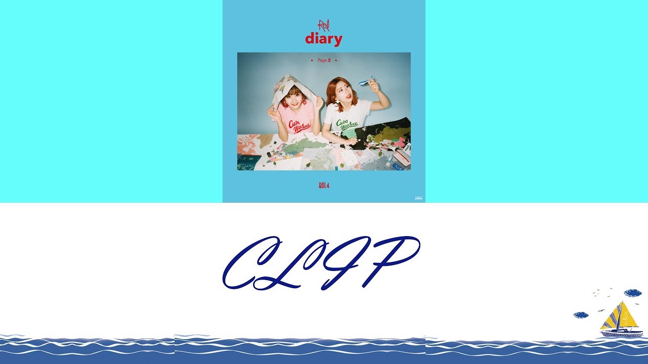 [THAI SUB by 할머니쓰Harmonies] BOL4 - CLIP - YouTube