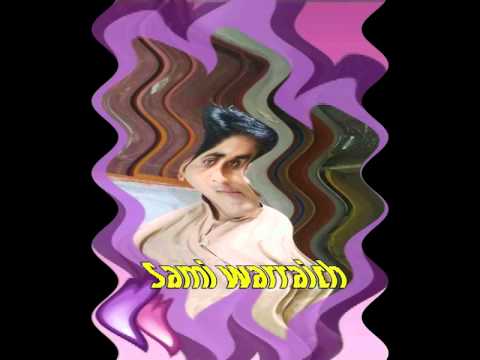 ch sami warraich majria - YouTube