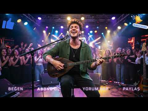 Sensiz Yapamıyorum       Söz Yazarı:Zarif Şair 43
