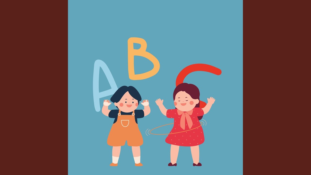 Laid-back (Baby Napping) - YouTube