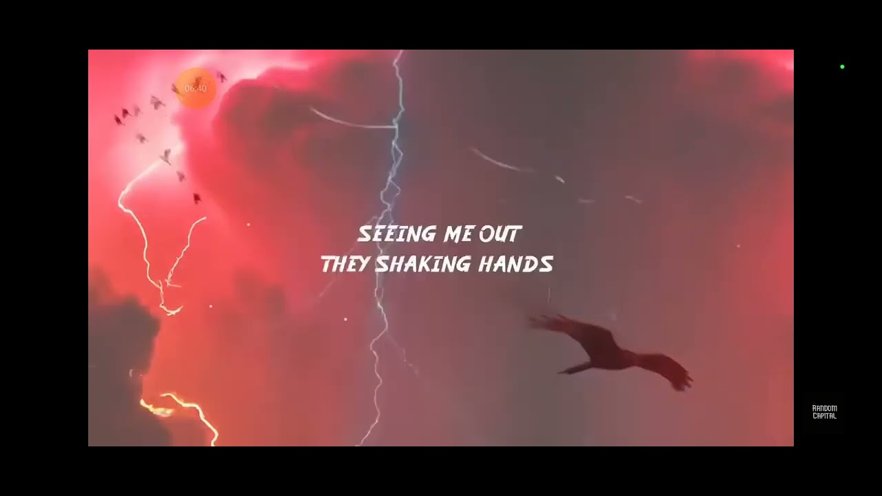 14 min dip video song - YouTube