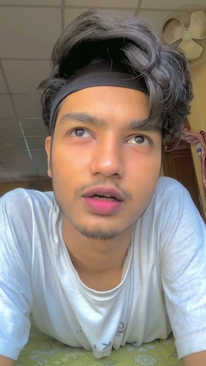 How Many Of You Can Relate ️😶 Shorts Short Viral Youtube