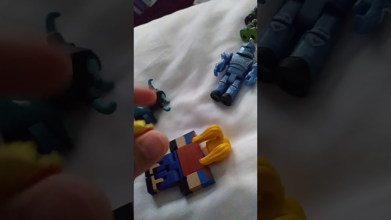 Roblox in real life MM2 (inspired by skeleton slasher) - YouTube