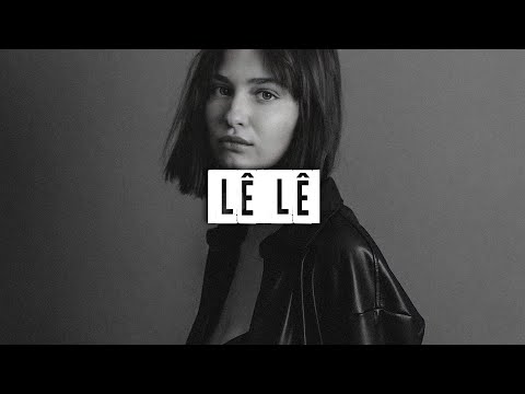 Kurdish Trap ► LÊ LÊ ◄ | Prod. Ravol