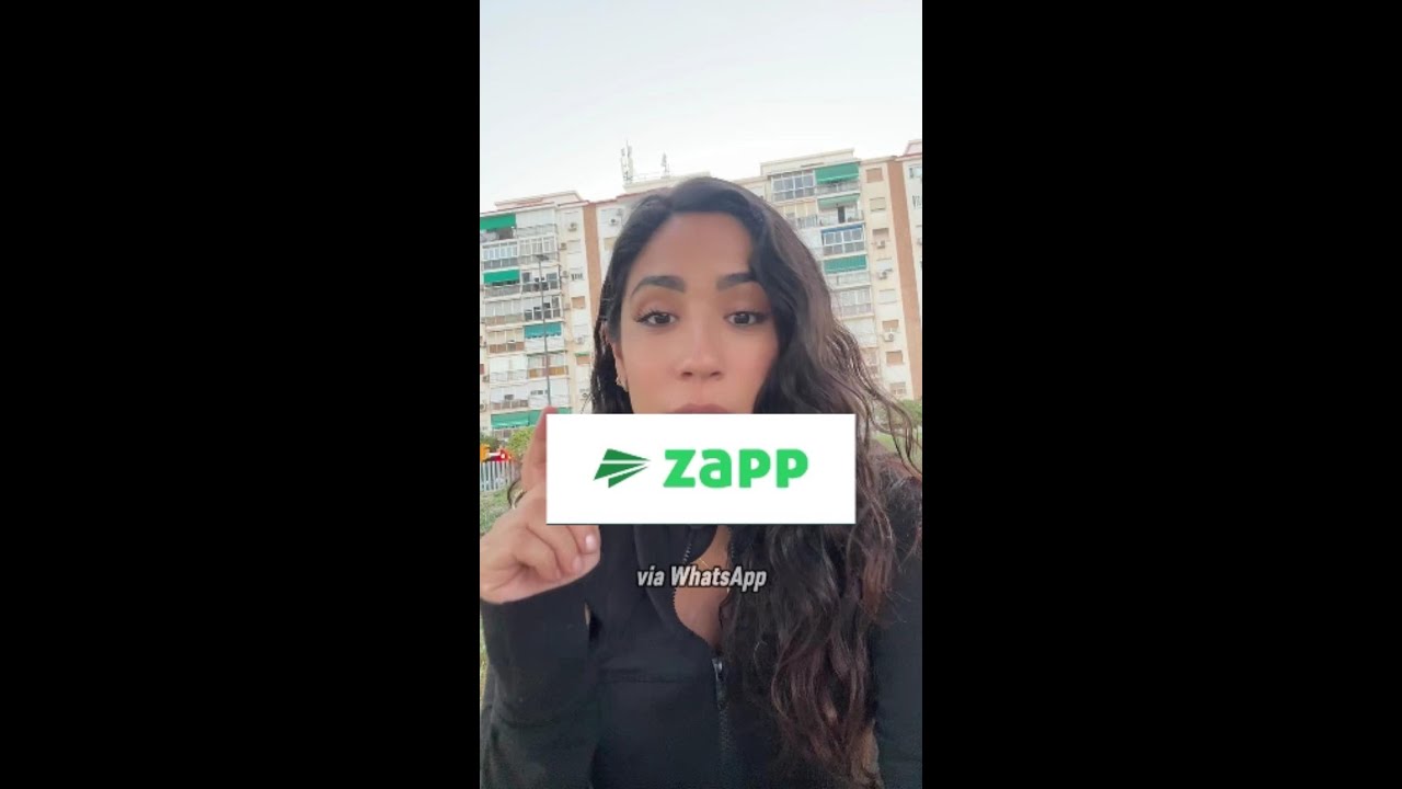 Pagos a Mexico con Zapp Global - YouTube