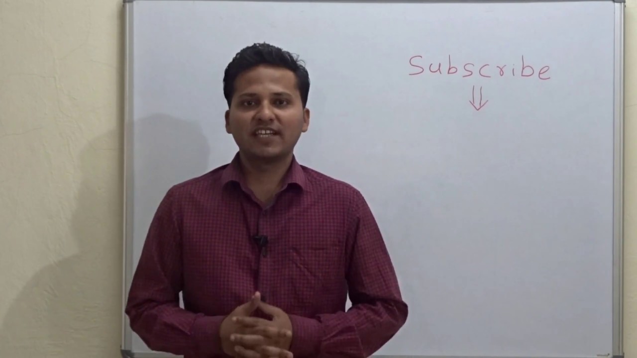 Createconstruct Binary Search Tree Algorithmprogramcode Youtube