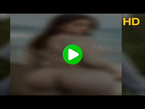 6K HDR Portrait Cinematic  Canon A5 Nanny Look  Photoshop SDC Color Grading Tutorial #ps8181