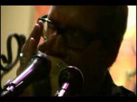 Bourbon Road - My Lonely Heart - Craig Proffitt Video - YouTube
