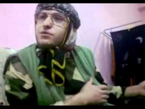 Halime Nine Ali Okulu