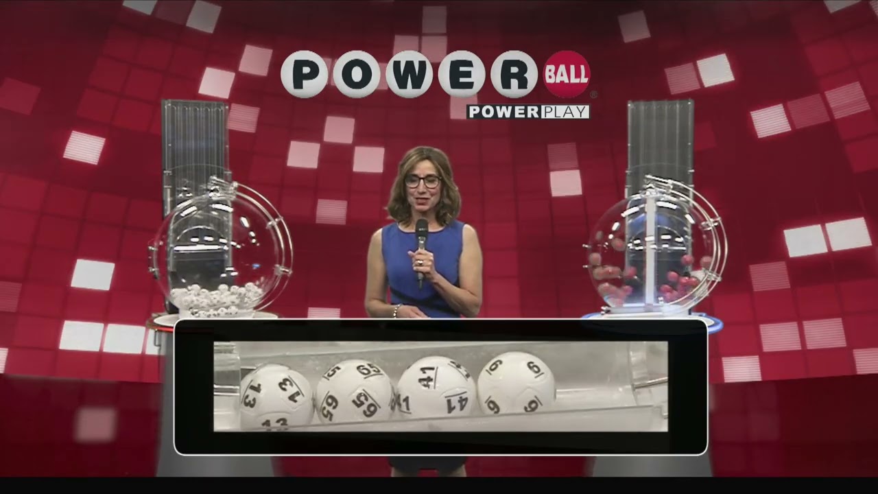 Powerball Archives - Tennessee Lottery