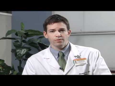 Pediatric Spine Surgery at Brenner Children's Hospital - YouTube
