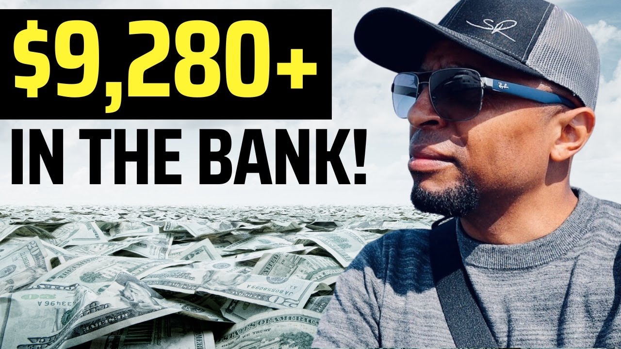 Get Paid Today | Internet Income System | Make Money Online - YouTube