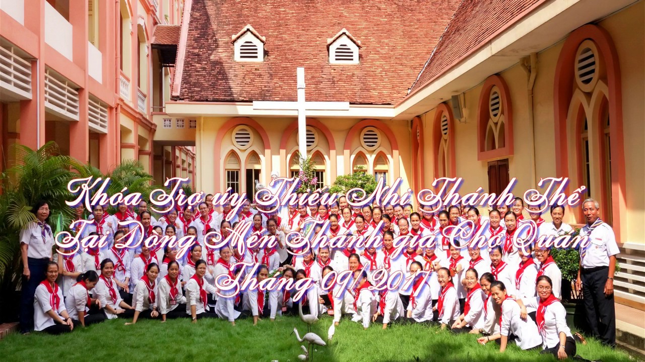 co lung va lua tot - YouTube