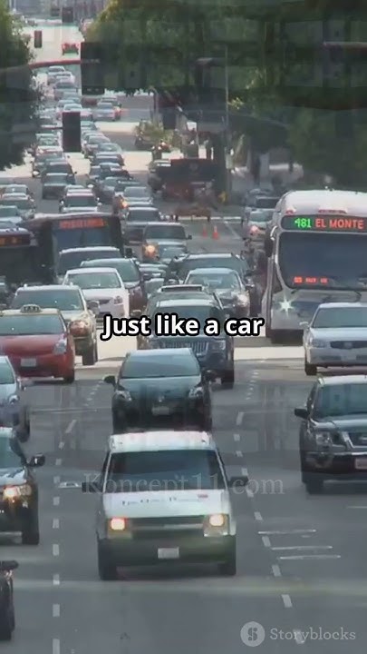 Life's a lot like driving a car | Koncept11 #inspiration #car #business ...