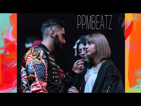 Epi - Tək qalmışam |Remix| 2019