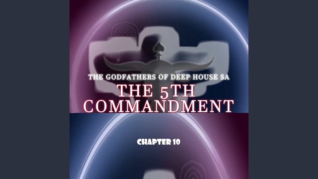 Changing Lanes (Nostalgic Mix) - YouTube Music