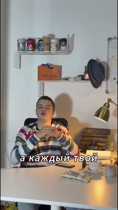 Идеальная пара для тех, кто все время на ногах😩🫠 - YouTube