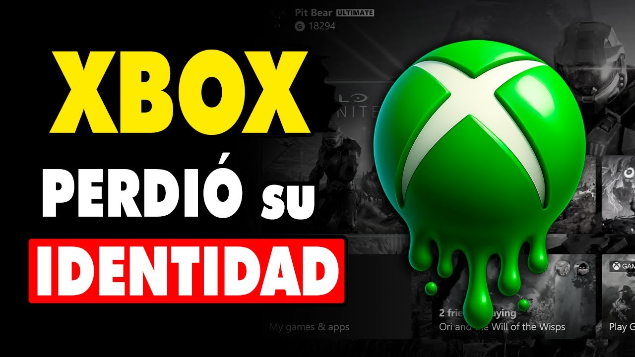 Logotipo Del Juego De Identidad Logotipo Innovador Y Moderno Del