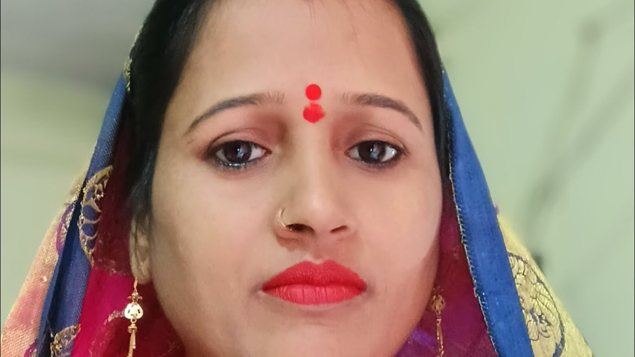 Rk Kiran Verma is live! - YouTube