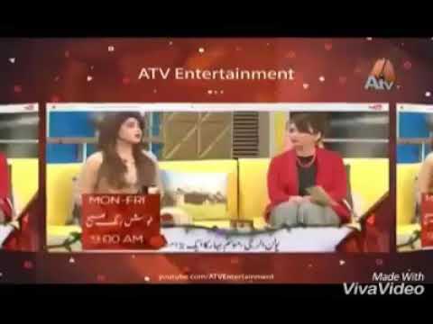 ATV Live Streaming - YouTube