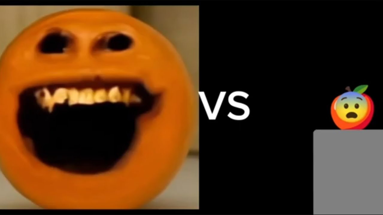 FNF Rotten Smoothie Remake - YouTube