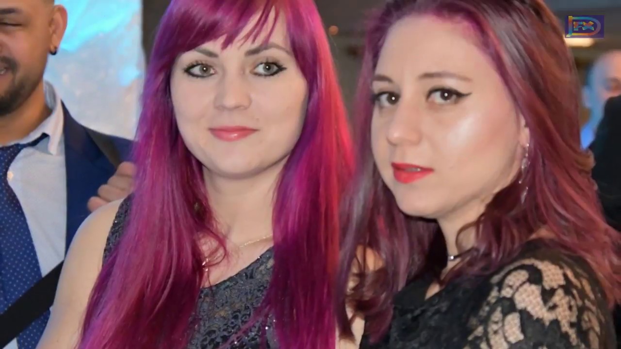 Amazon Lcy2 Party 2018 img - YouTube