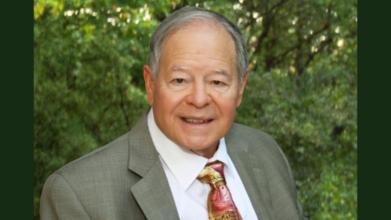 Celebration of Frank Villalobos - YouTube