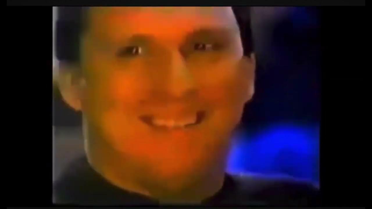 KRON-TV news opens - YouTube