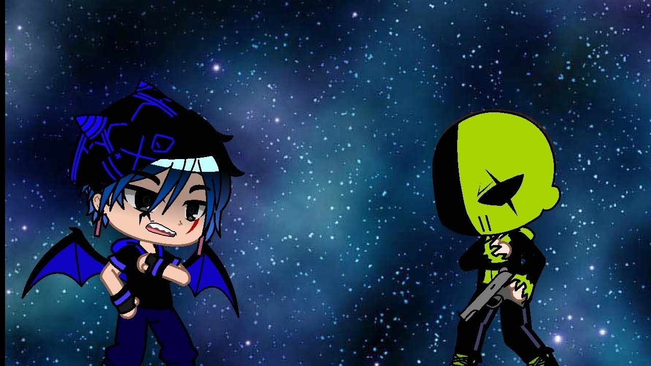 universo epico ep 2 |rastejo do sevipe🎄 - YouTube