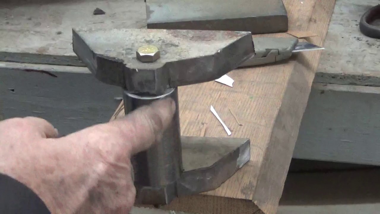 Upper support rollers for crane. - YouTube