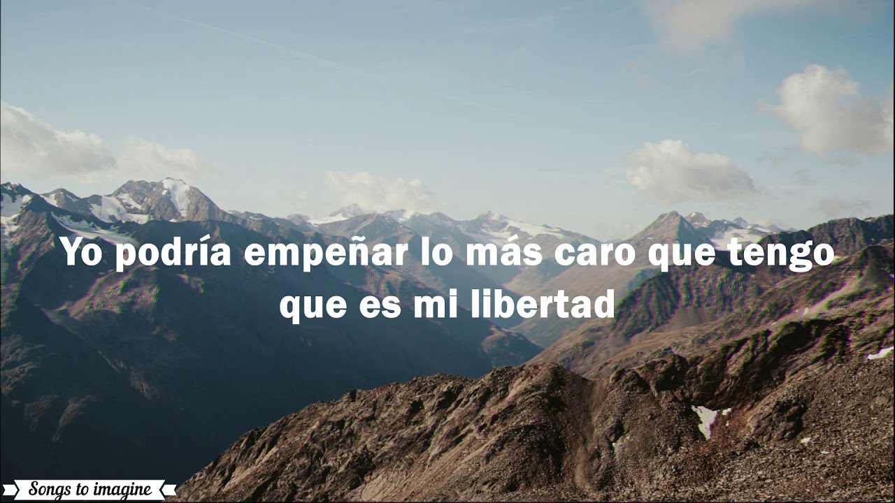 Eso y Más - Joan Sebastian//Letra// - YouTube