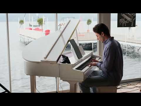 Kadir Mert ENGİNLER- Hans Zimmer- Inception