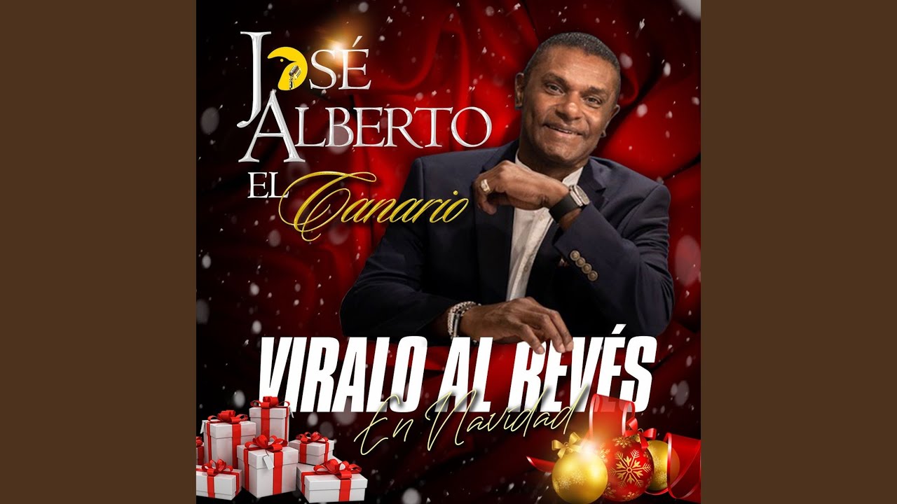 Viralo al Revés (En Navidad) - YouTube