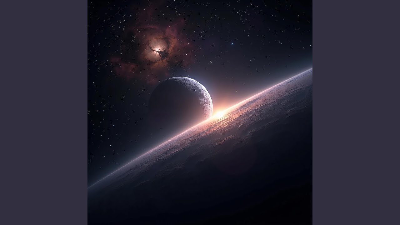 Nebula Nectar - YouTube