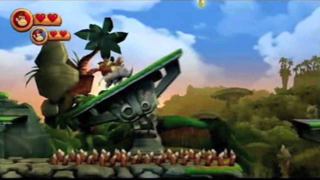 Mario/Thomas 11 (FL ep, Thomas Gets Tricked/Mario Gets Tricked) - YouTube