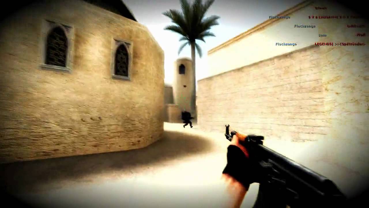 x22 xInstanthookv2.0 - Visit: www.x22cheats.com - YouTube