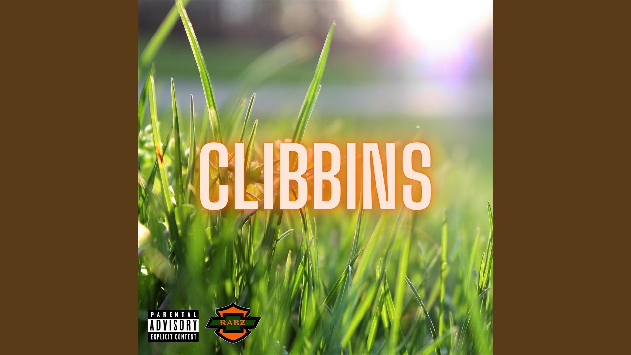 Clibbins - YouTube