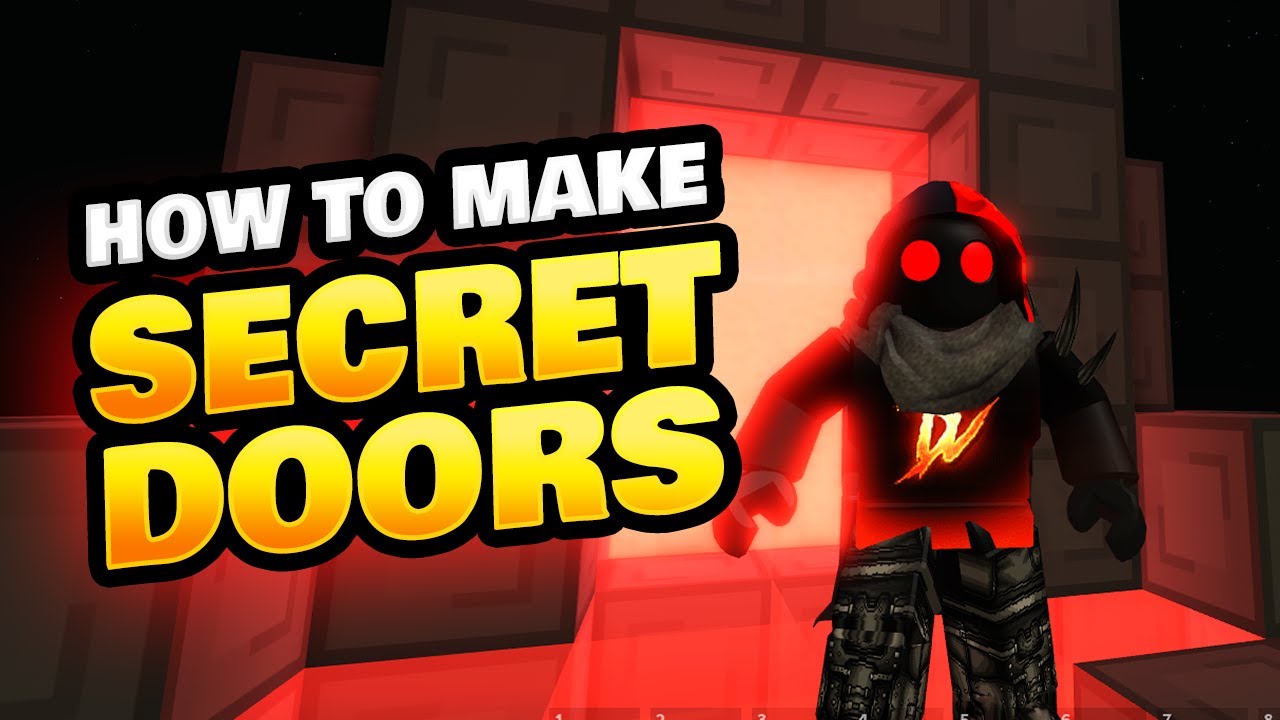 How To Make Secret Doors In Roblox Islands YouTube how-to-make-secret-doors-in-roblox-islands-youtube