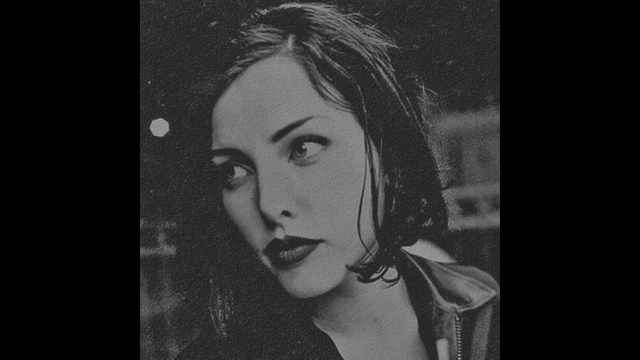 Kristen Barry - Ordinary Life (piano) - YouTube