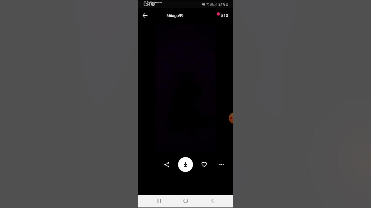 How To Change Wallpaper Of Phone With The Help Of Applications how-to-change-wallpaper-of-phone-with-the-help-of-applications