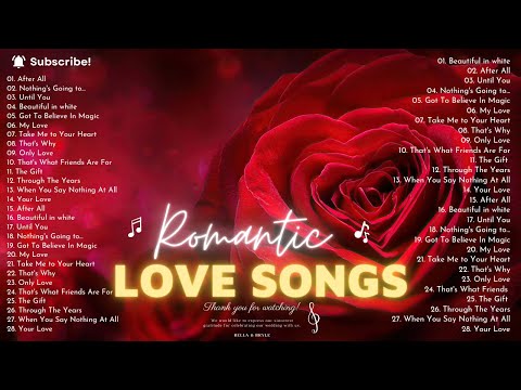Oldies But Goodies 90 s Love Songs Playlist 💖 Best Love Songs 2023 💖 Westlife, Backstreet Boys