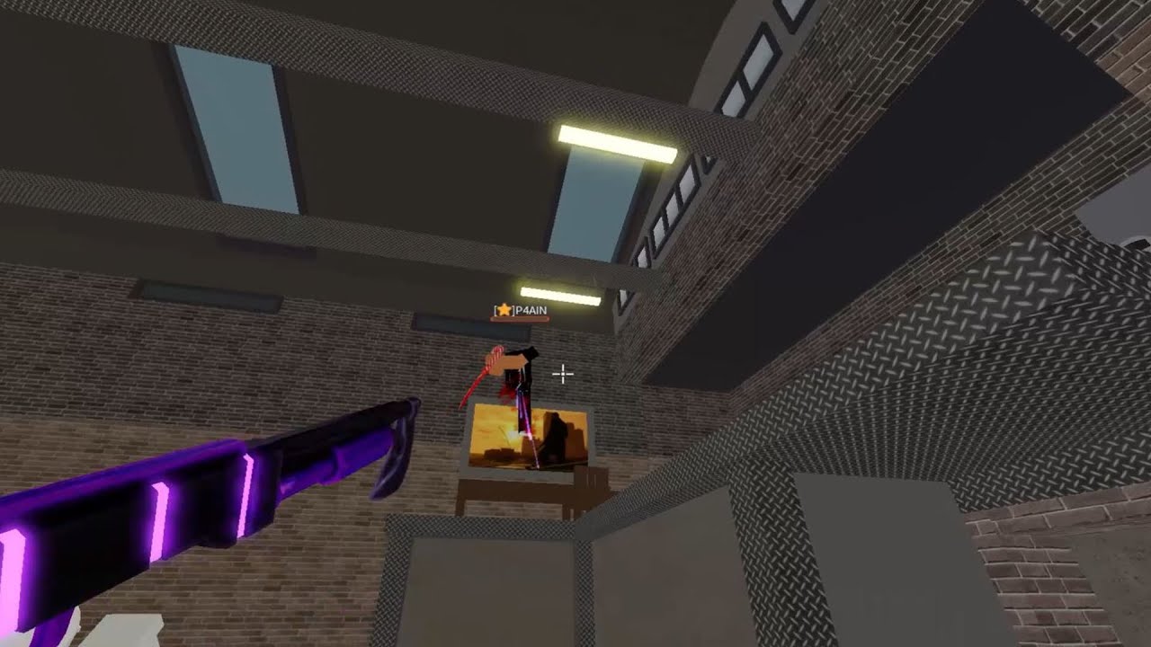 BEST 14 YEAR OLD DA HOODIAN - YouTube