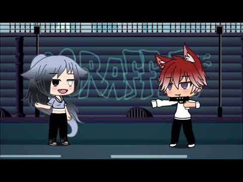 Pull the trigger|| Meme - YouTube