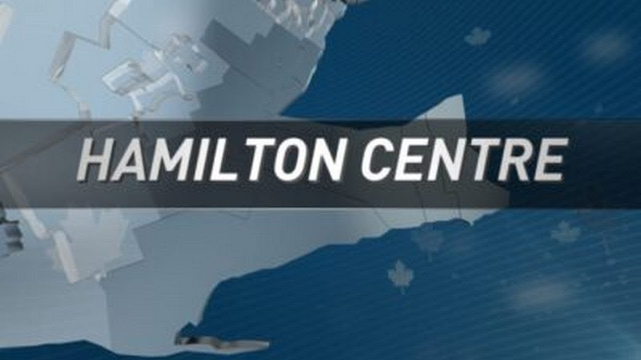 Hamilton Centre to see first new representative in nearly 20 years ...