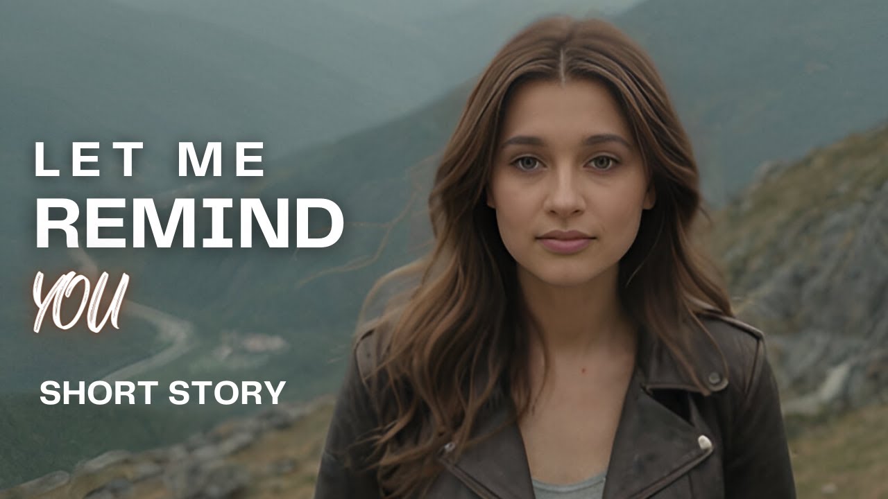 Seems like you forgot again: Inspiring Motivational Journey of ...